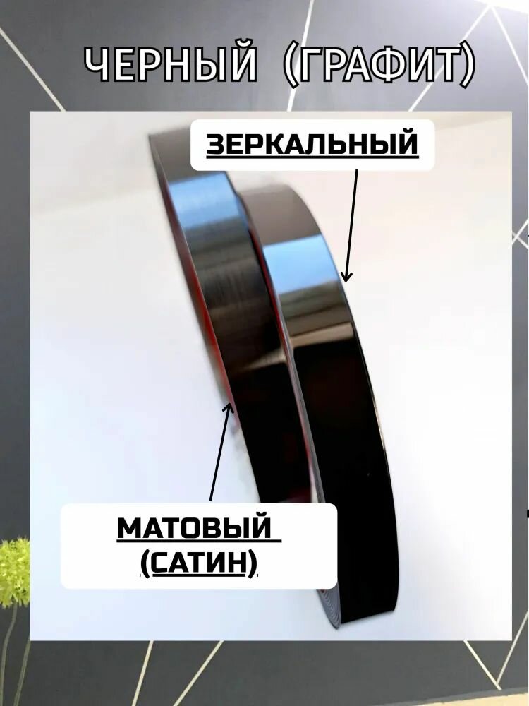 Молдинг для стен — фото 1