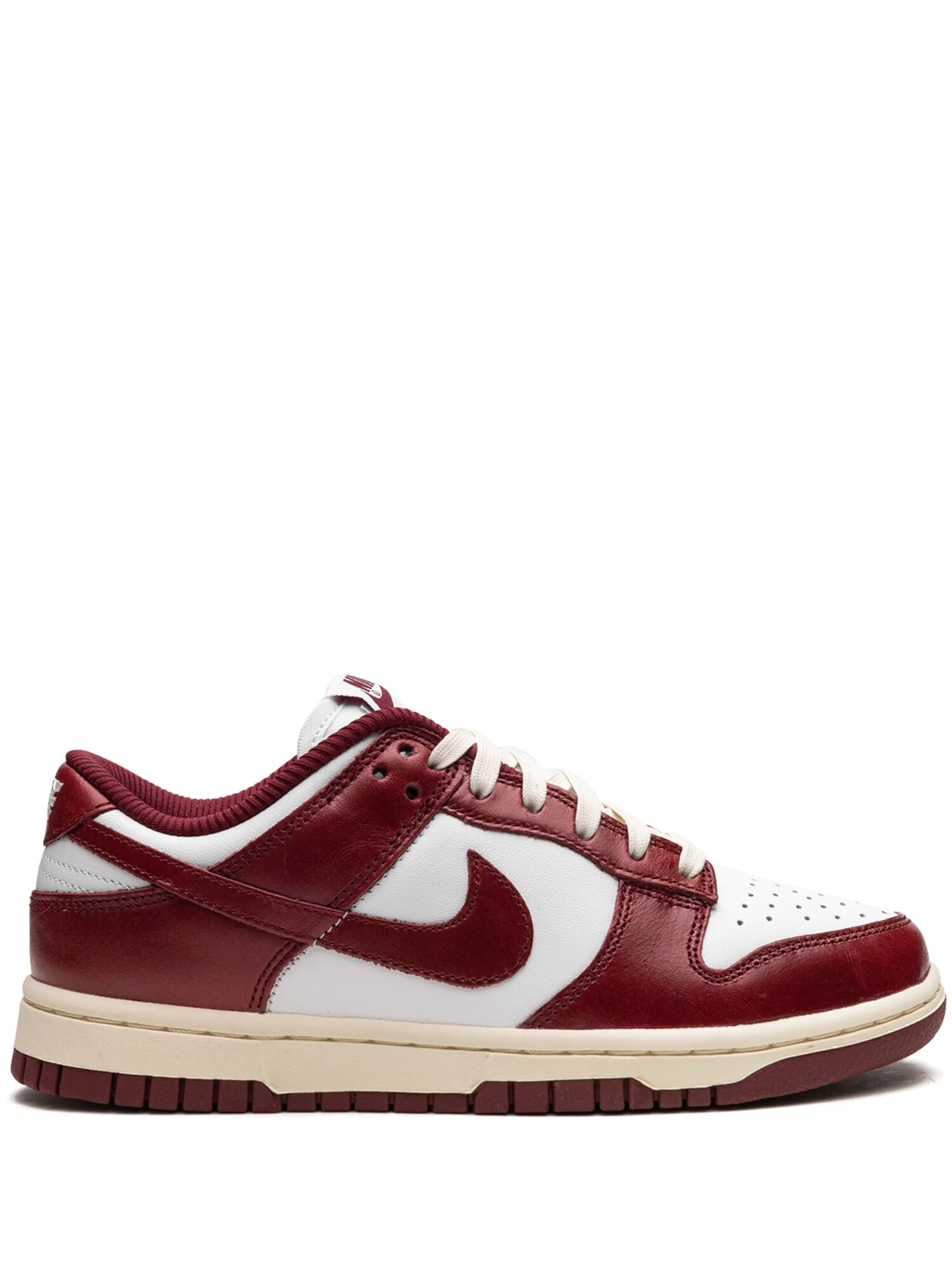 Кроссовки Dunk Low PRM