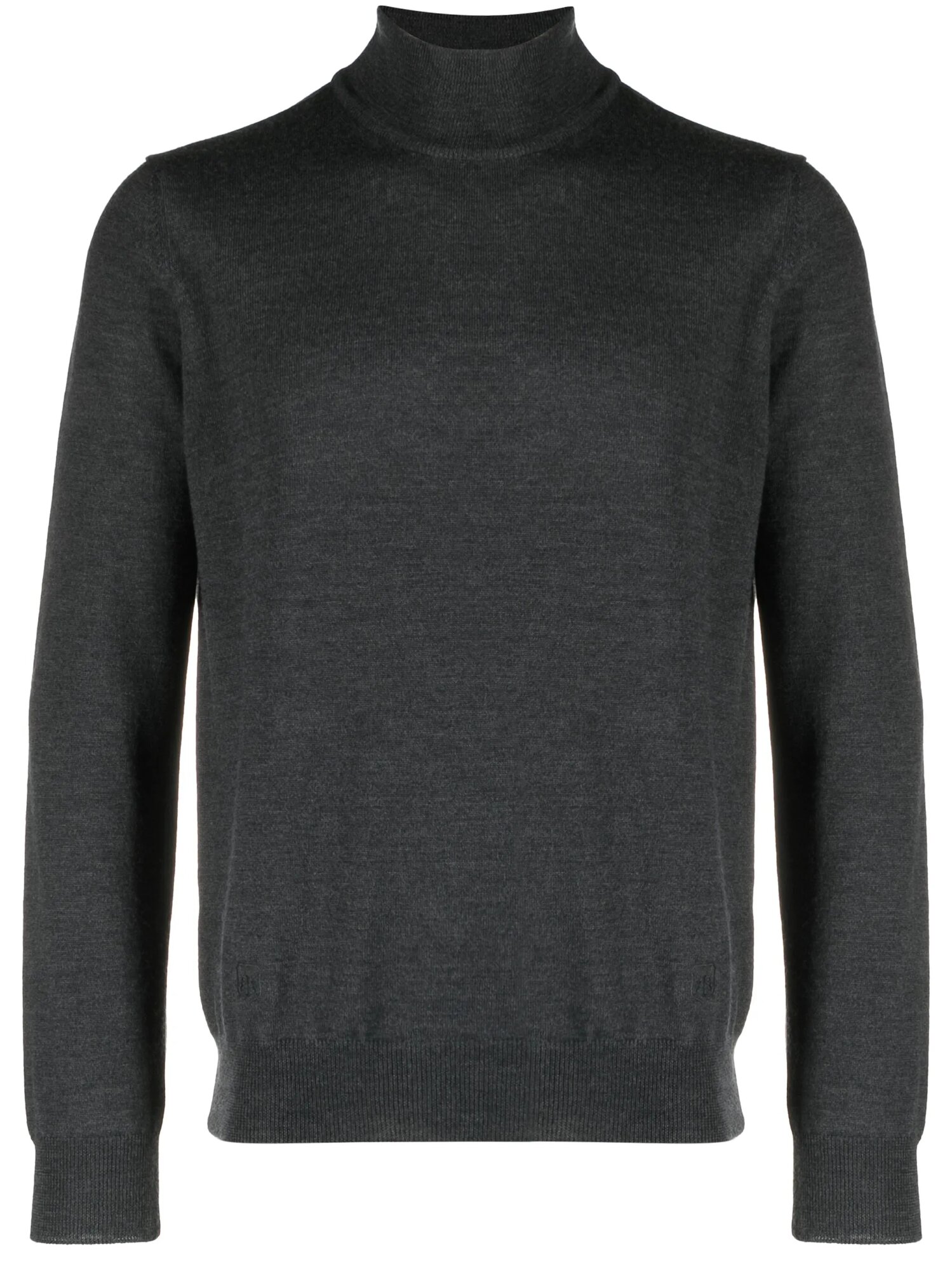 Джемпер Corneliani