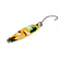 Блесна Reflex LEGEND R24 - размер 3.5 см
