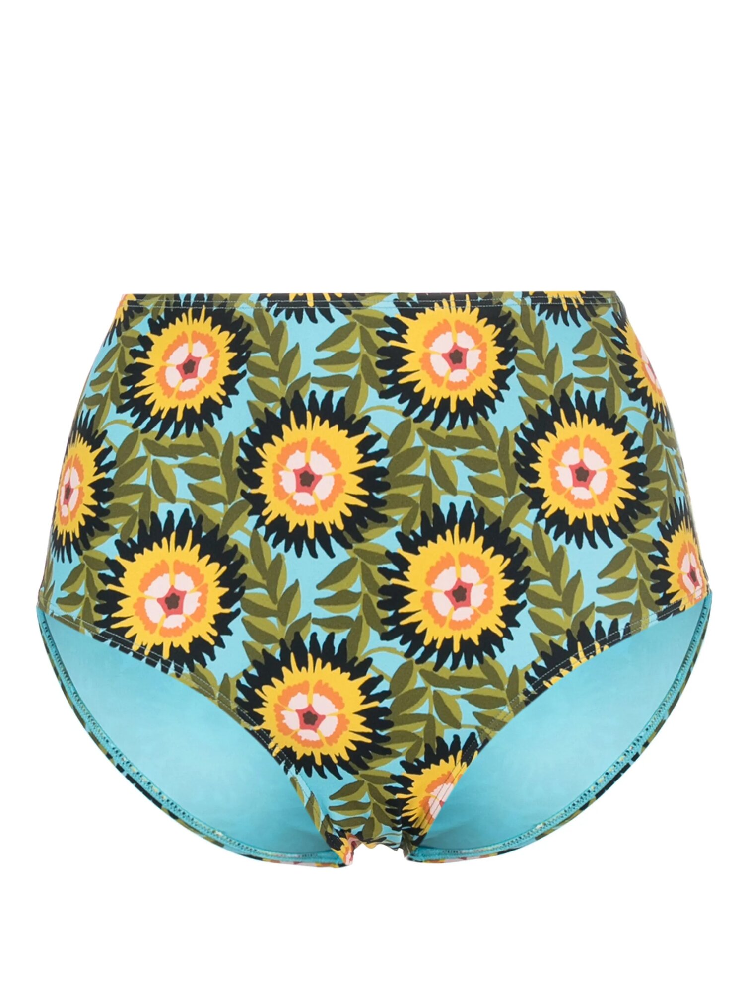 Купальник Bellini