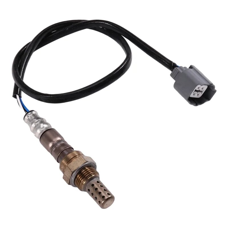 36532-PEL-003& 36532-PEL-013 Задний датчик кислорода O2 для HONDA 1.8 2.0 Civic 1.4 1.6 NSX PRELUDE Acura MDXHR-V 1999-2002