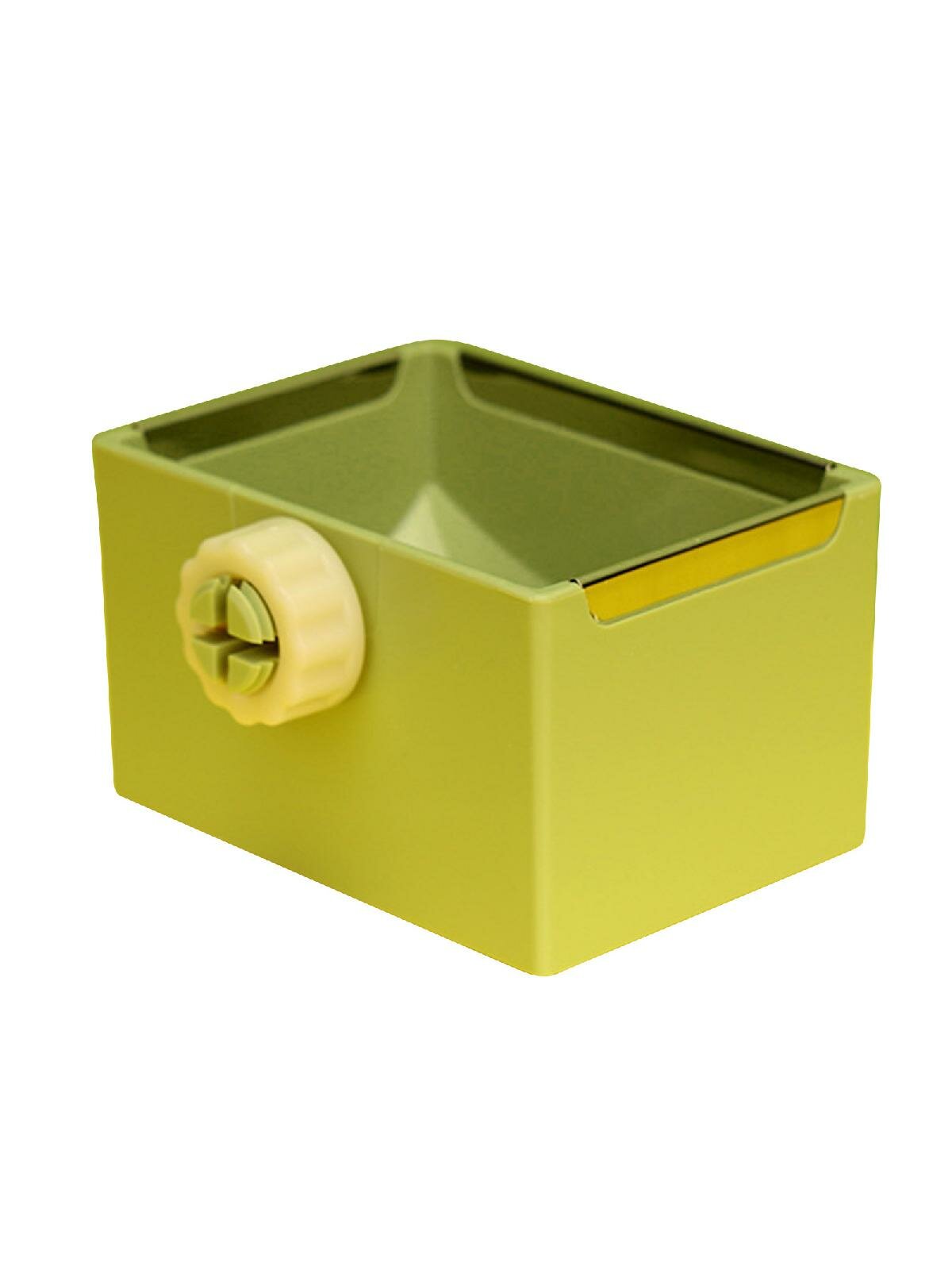 Миска Для Кормления Кроликов Кормушка Для Еды Миска Для Воды Клетка Подвесная Кормушка Подача Корма