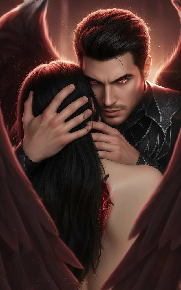 Алмазная Мозаика "Тайна Небес Фильм" 40x50 См Алмазная Вышивка / Картина Стразами Подарков / Украшения