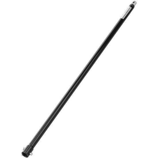 Удлинитель Denzel шнека мотобура EXT-1000 , 56029