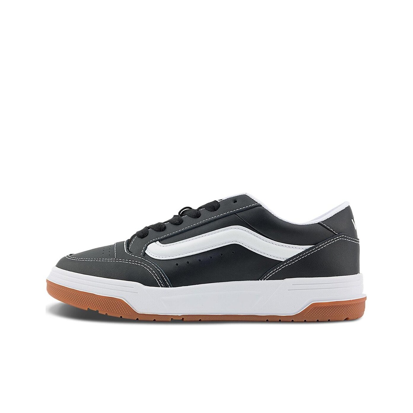 Кеды VANS Hylane