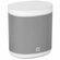 Умная колонка Xiaomi Mi Smart Speaker белый