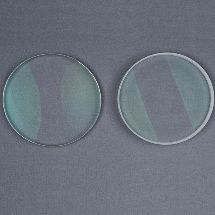 Астрономический телескоп, аксессуары для самостоятельной сборки, рефракторного типа, диаметр объектива 50 мм, фокусное