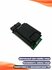 Адаптер чипа EMMC BGA100 V2.0 для программатора T48