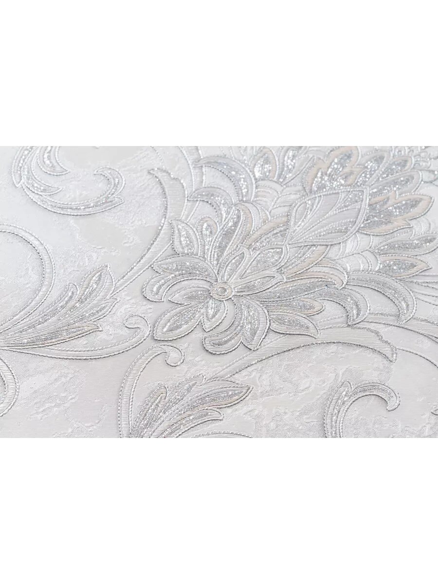 Декоративные обои Артекс