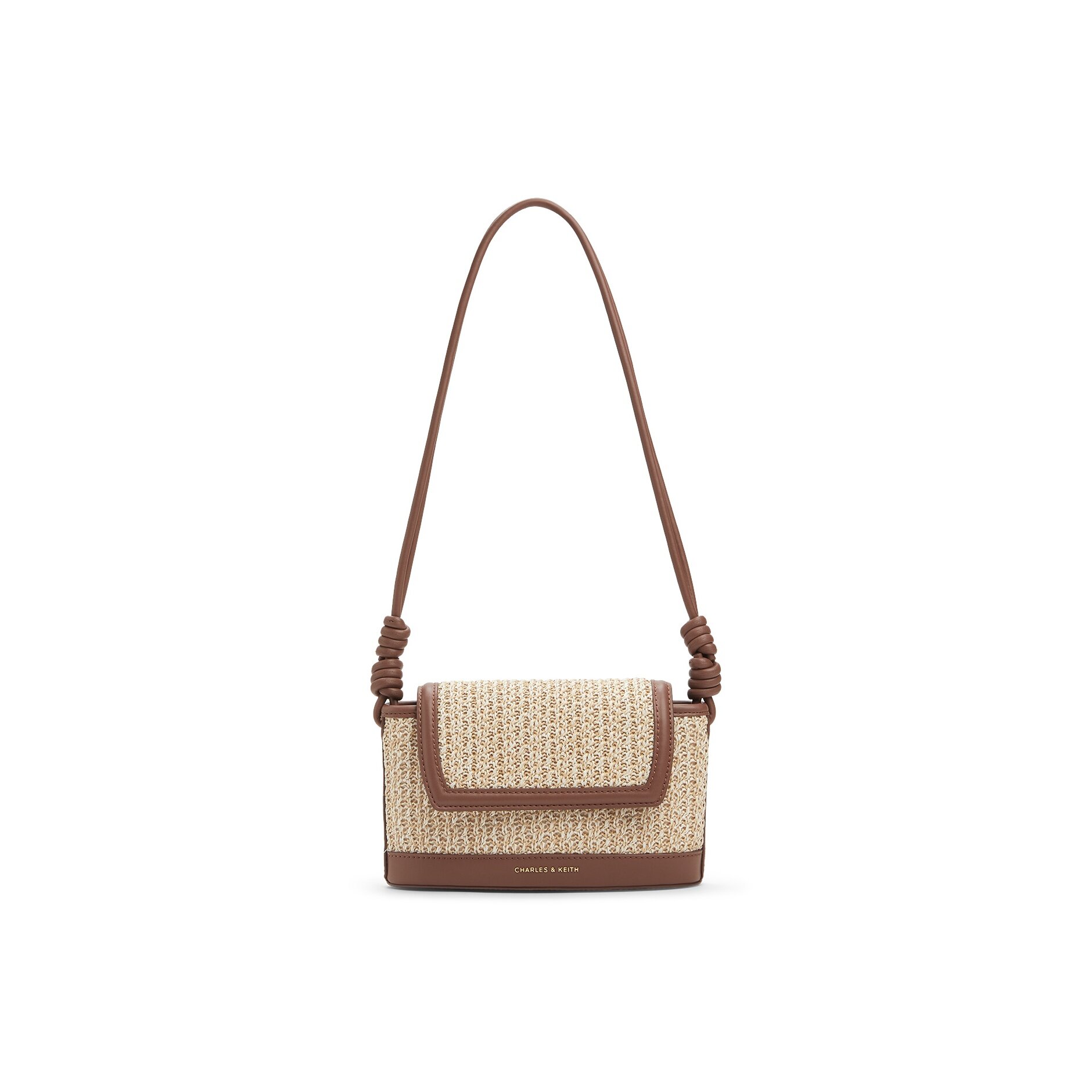 Сумка CHARLES&KEITH 5616583