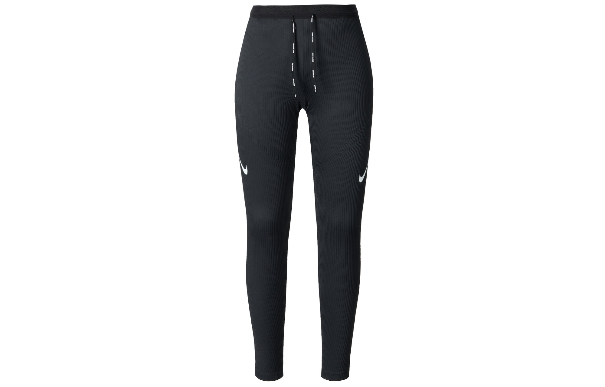 Брюки спортивные AeroSwift Dri FIT Adv