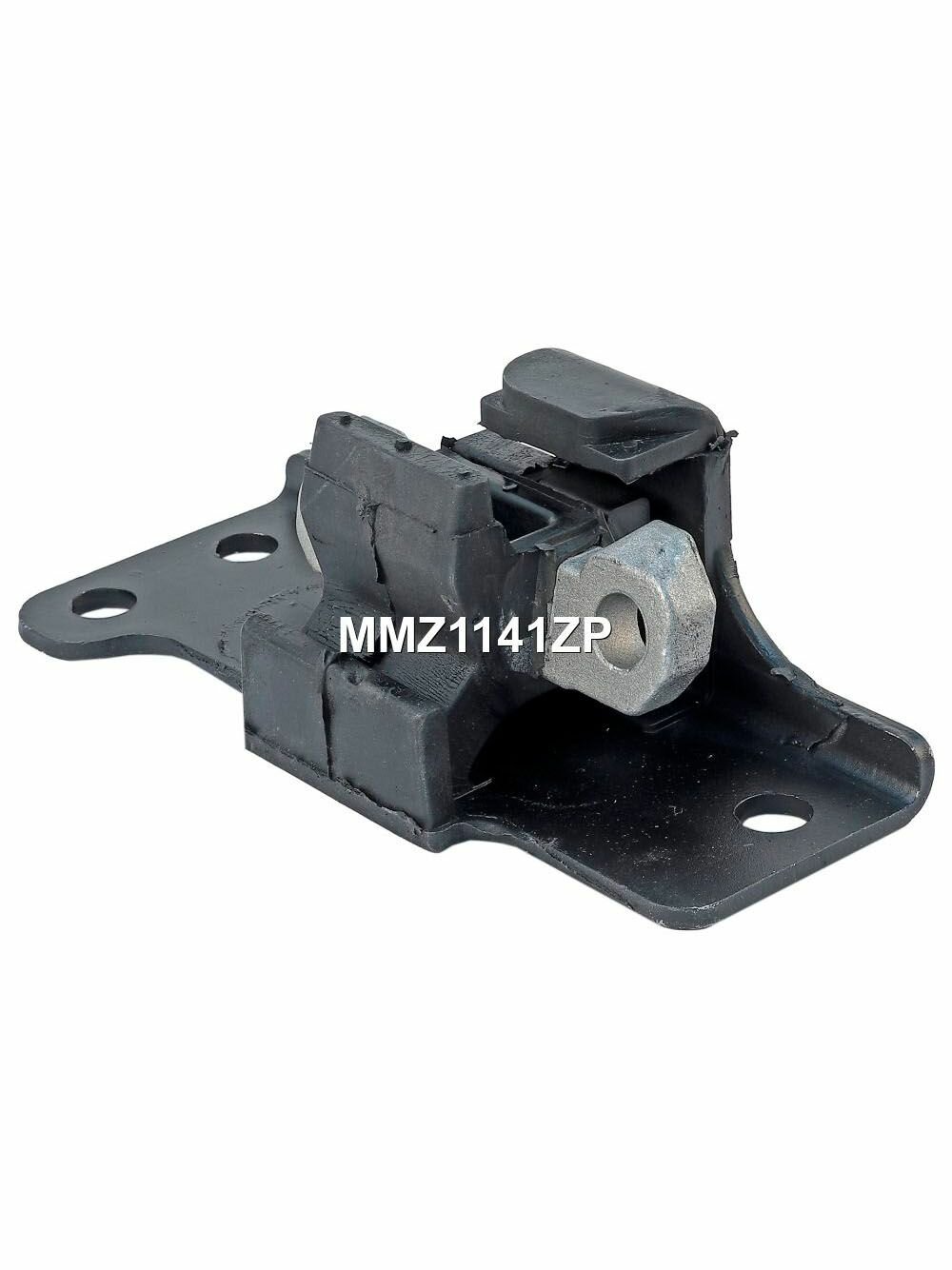 Опора двигателя Nissan Cefiro, Maxima, Murano, Teana (Ниссан Цефиро, Максима, Мурано, Теана)