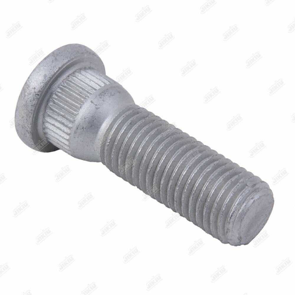 Шпилька ступицы JIKIU PW21001 Audi, Seat, Skoda, VW 96-