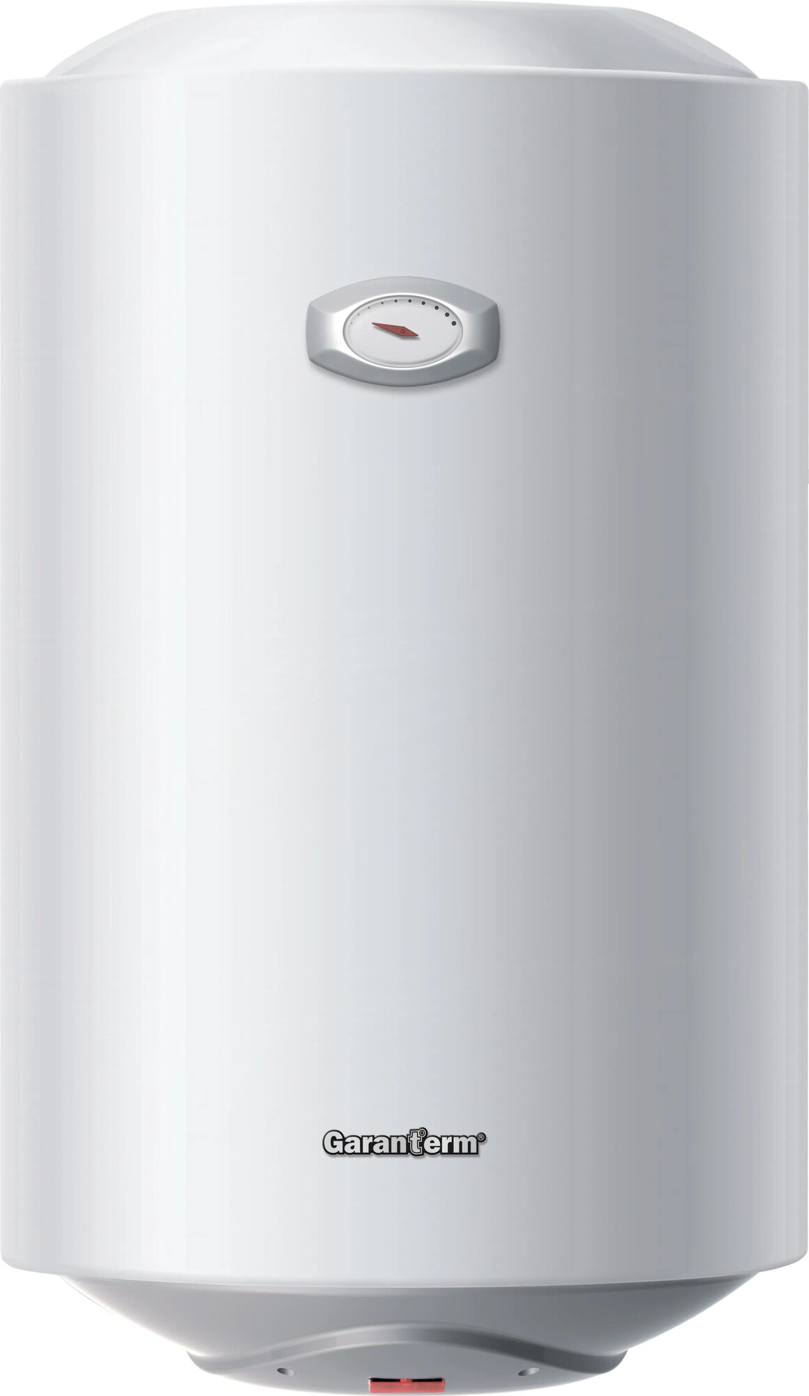Водонагреватель Garanterm Origin 80 накопительный