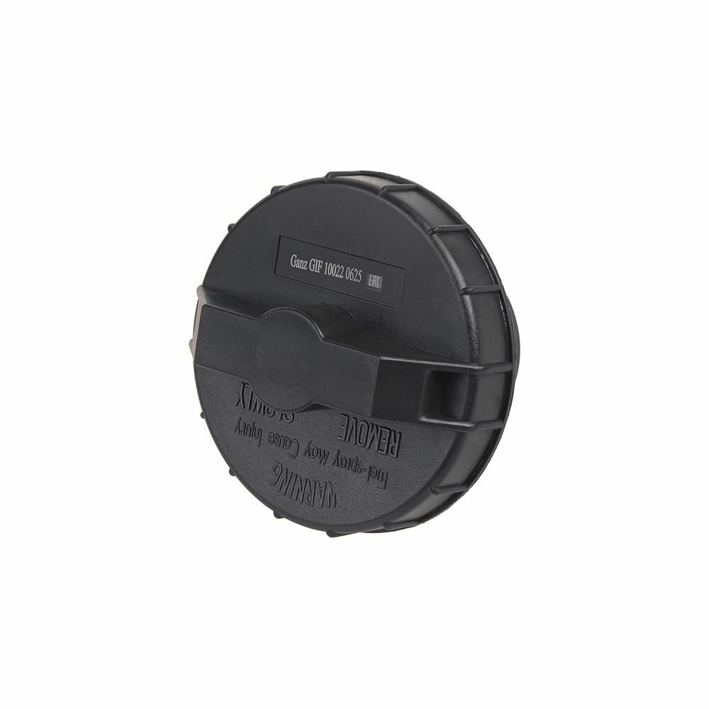 Крышка топливного бака на Шевроле Авео, Ланос, Спарк, Дэу Матиз, Нексия, Нубира