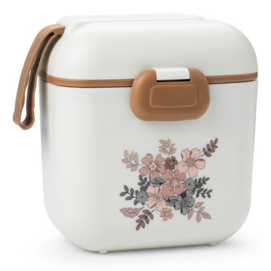 Ланч бокс Elodie Blue Garden