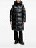Куртка Bogner Fire + Ice, размер 46