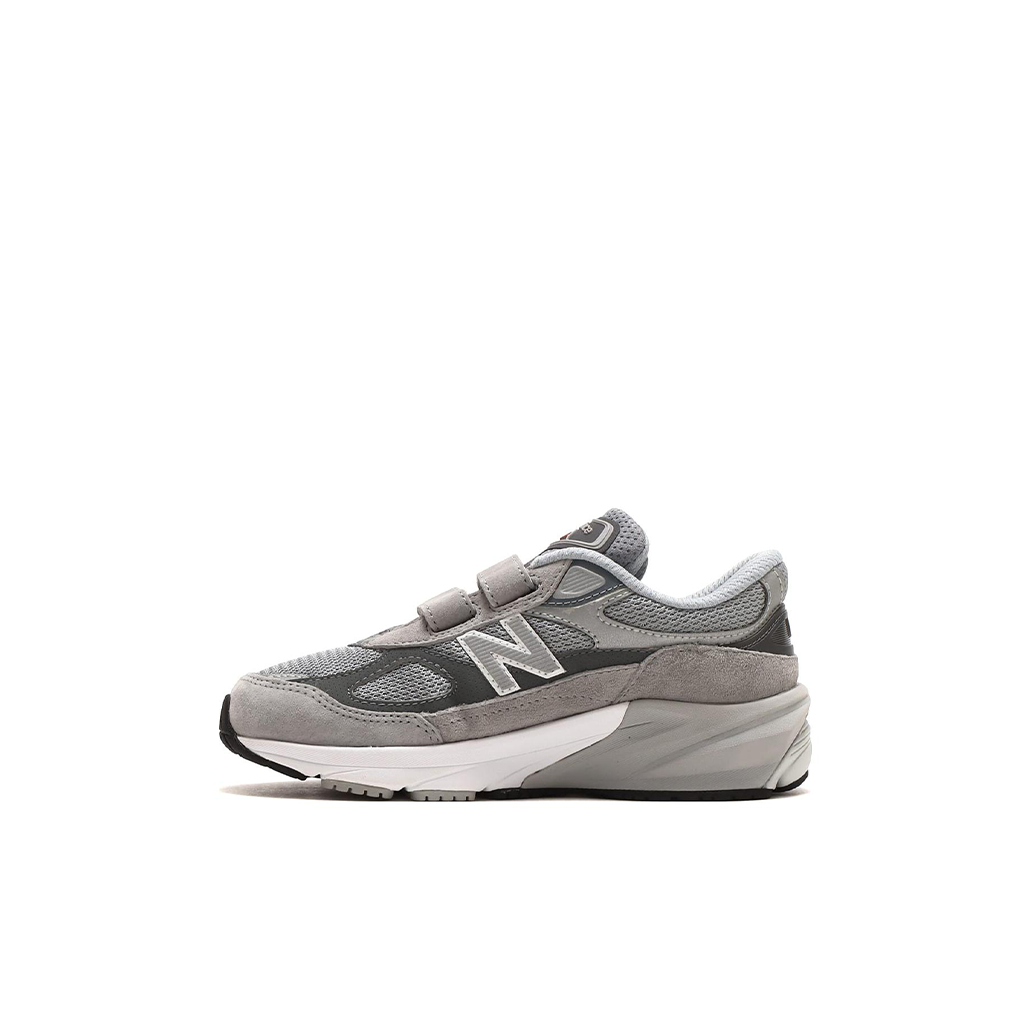 Кроссовки NB 990 V6