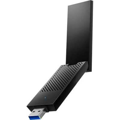 WiFi адаптер WU6500