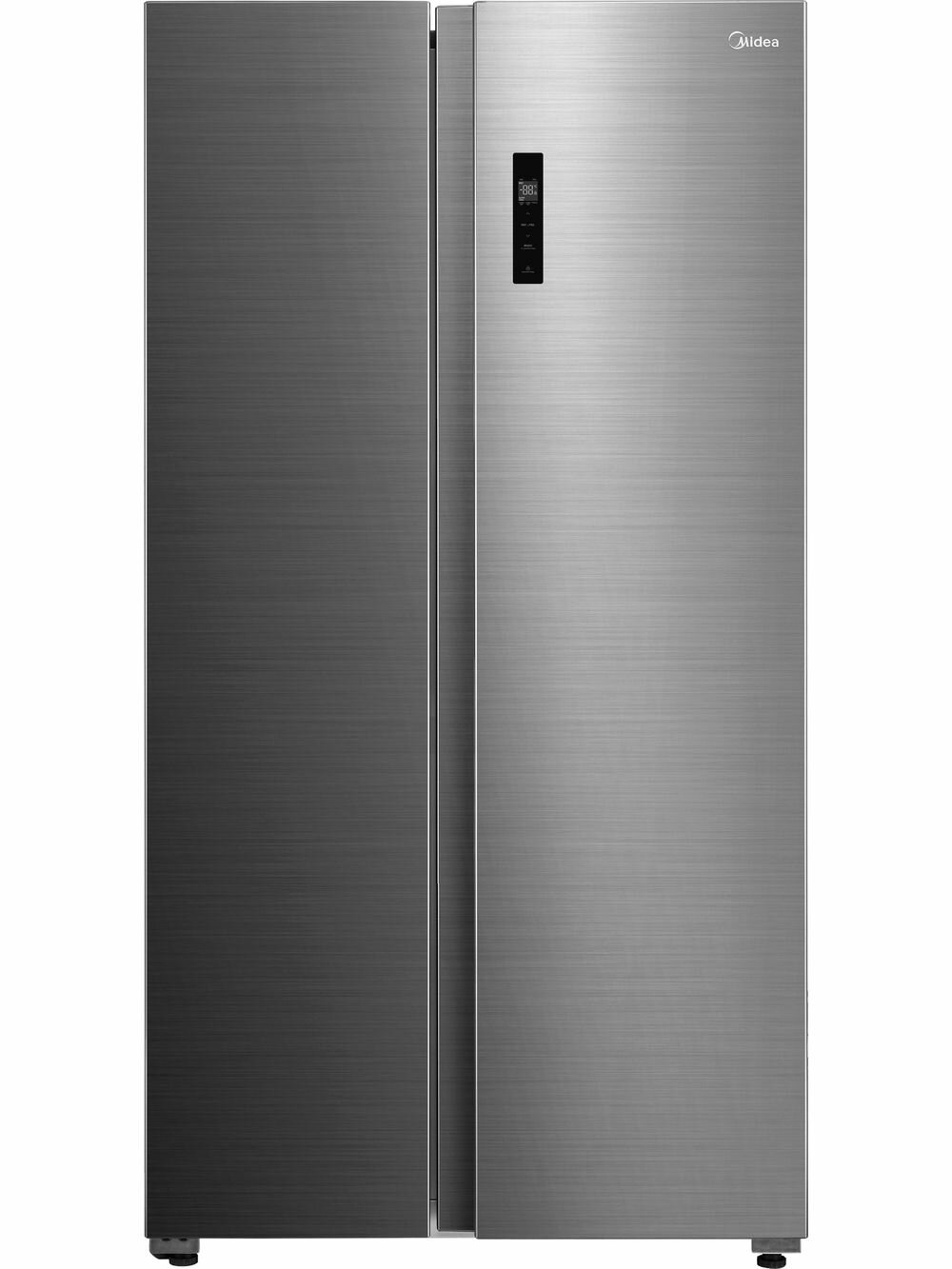 Холодильник MIDEA MDRS710FGE46