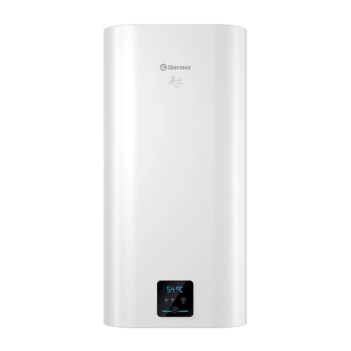 Водонагреватель Thermex Minta 80 накопительный