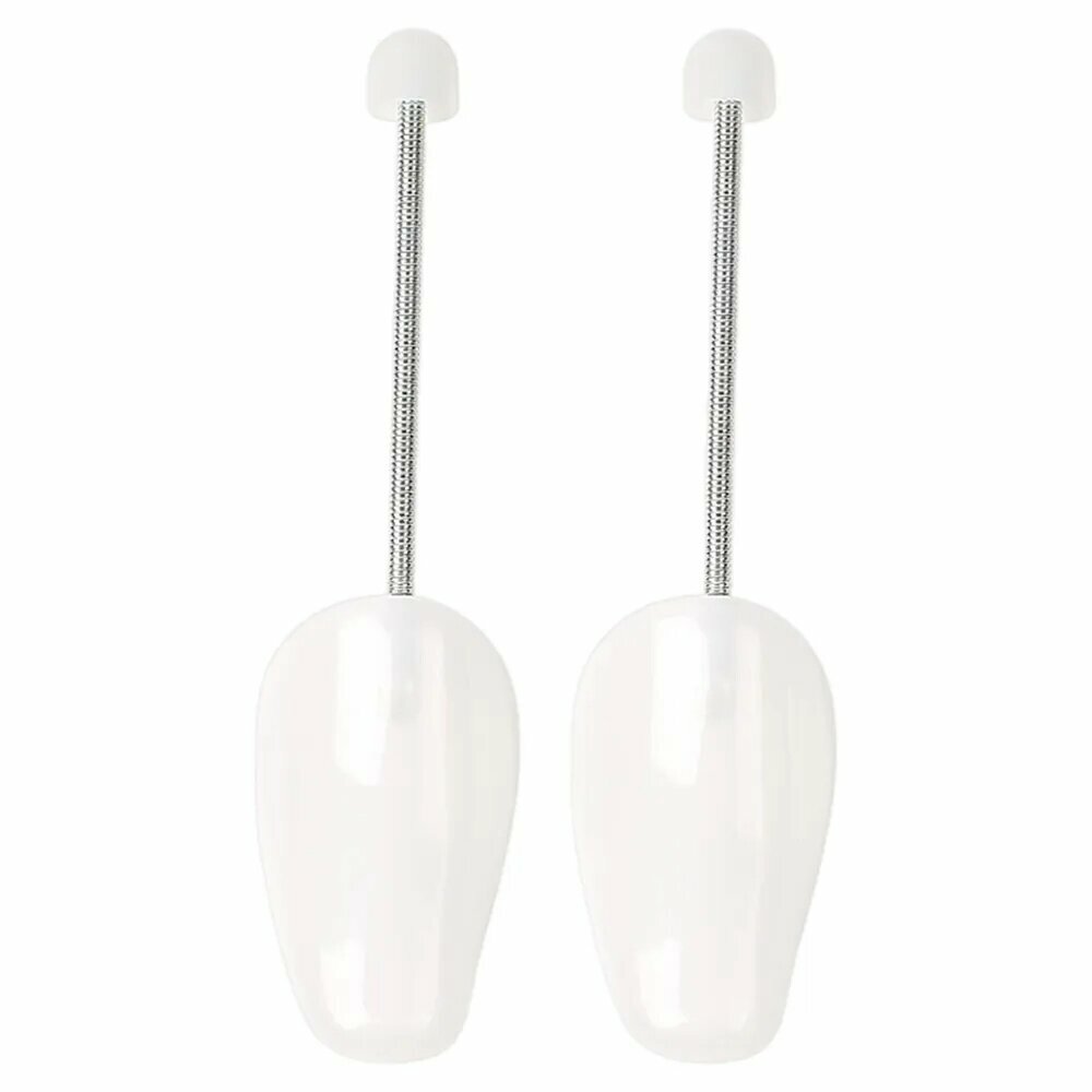 Колодки для обуви