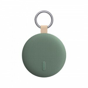 Портативная колонка XIAOMI Redmi Bluetooth Speaker 2 Shanlan Green (зеленая)