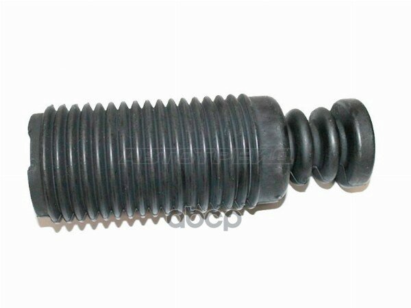 Отбойник Nissan Almera 95-19 / March 92-22 Sat арт. ST-55240-95F0A