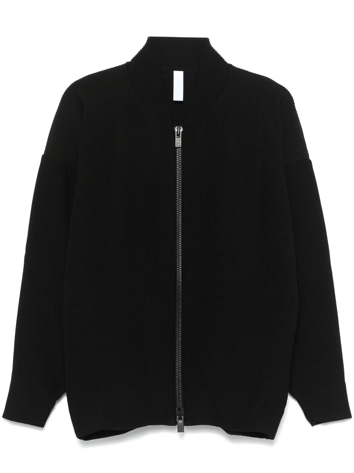 Бомбер Hypha Flight