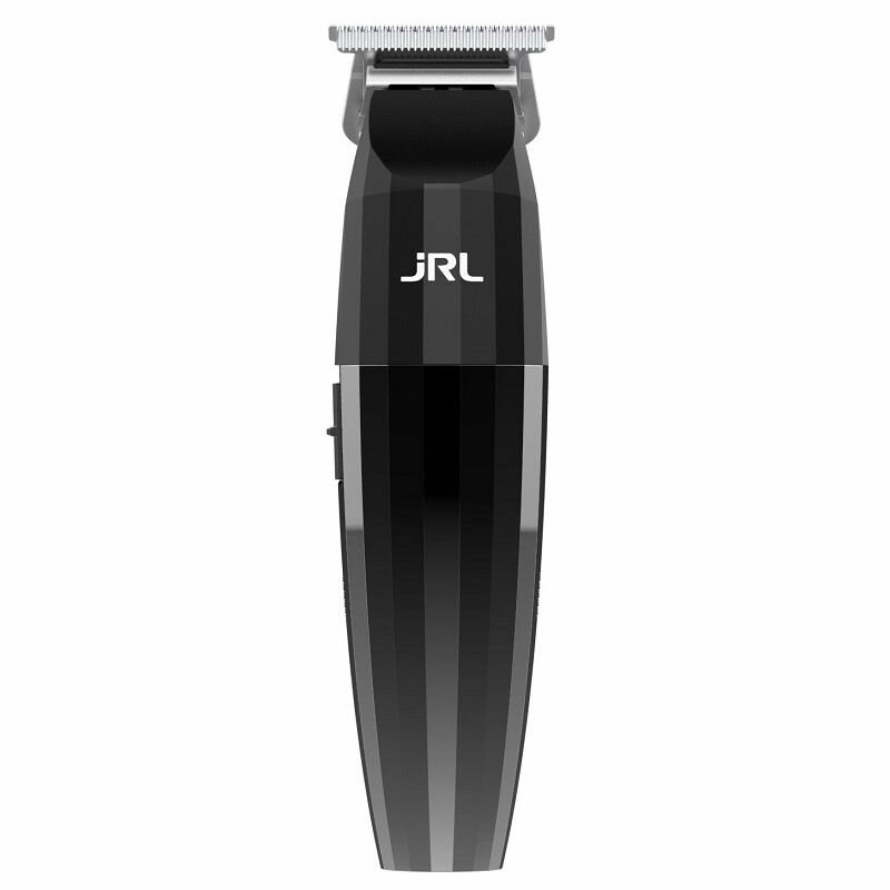 Триммер для стрижки волос JRL FreshFade