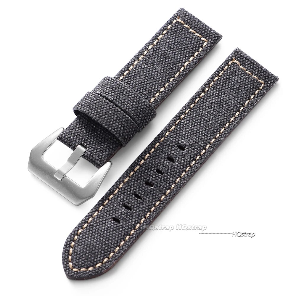 Ремешок HQstrap