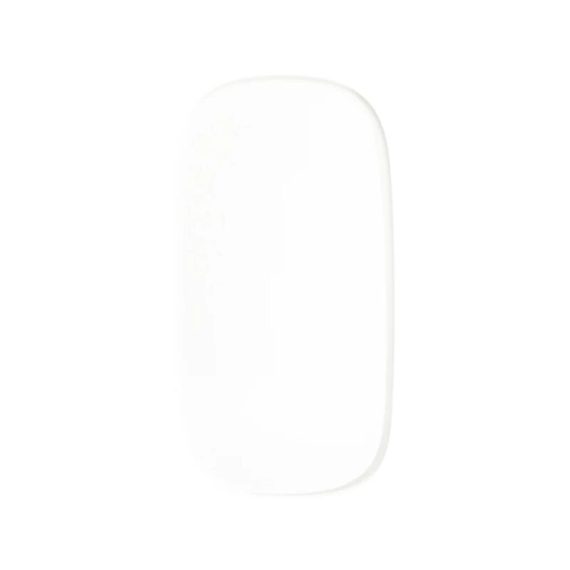 Беспроводная мышь APPLE Magic Mouse white