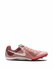 Кроссовки Zoom Rival Sprint