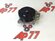 Помпа (водяной насос) AISIN GWT144A, для автомобилей Toyota 1ZR, 1 штука