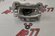 Суппорт Mitsubishi L200 KA4T FR 4605A202, передний, правый, 1 шт.