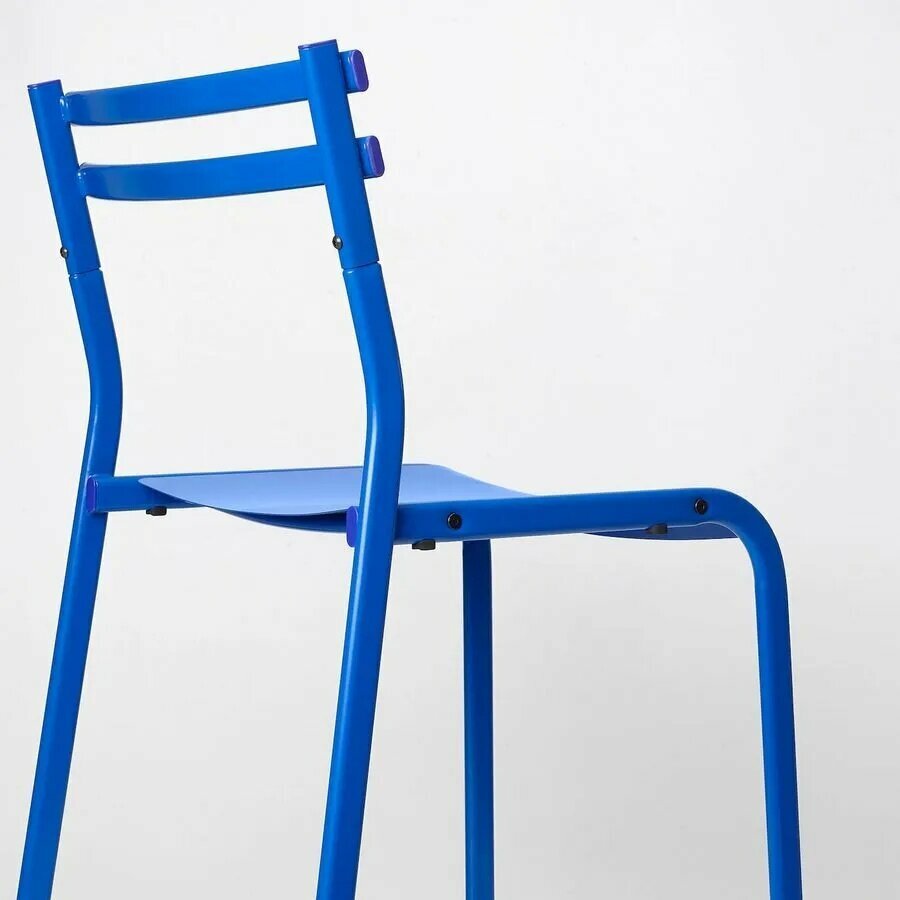 IKEA Стул, 1 шт. — фото 1