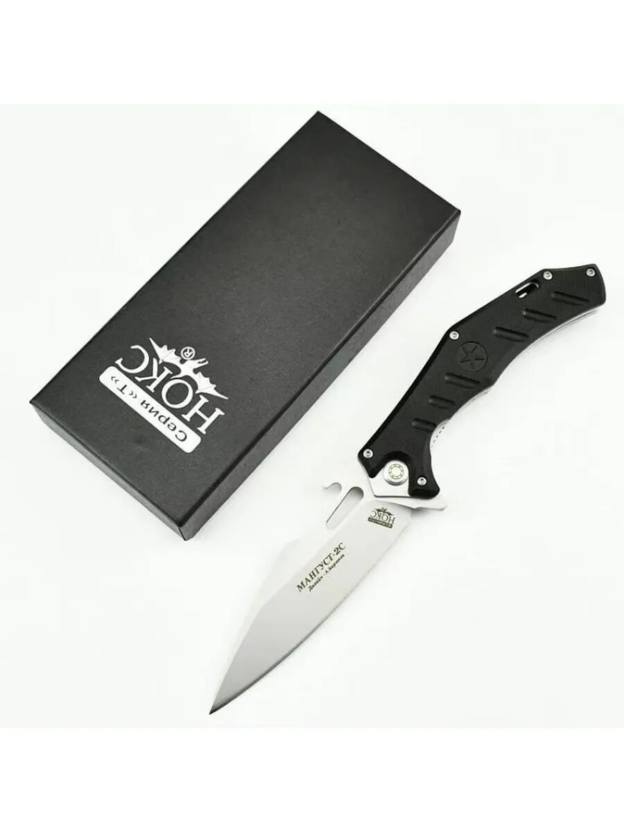 Полевой тактический нож самообороны, выживание, портативный