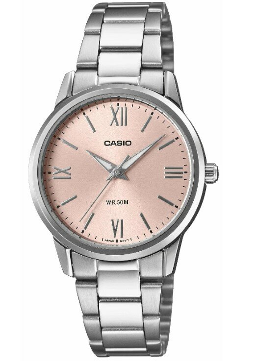 Наручные часы Collection Women