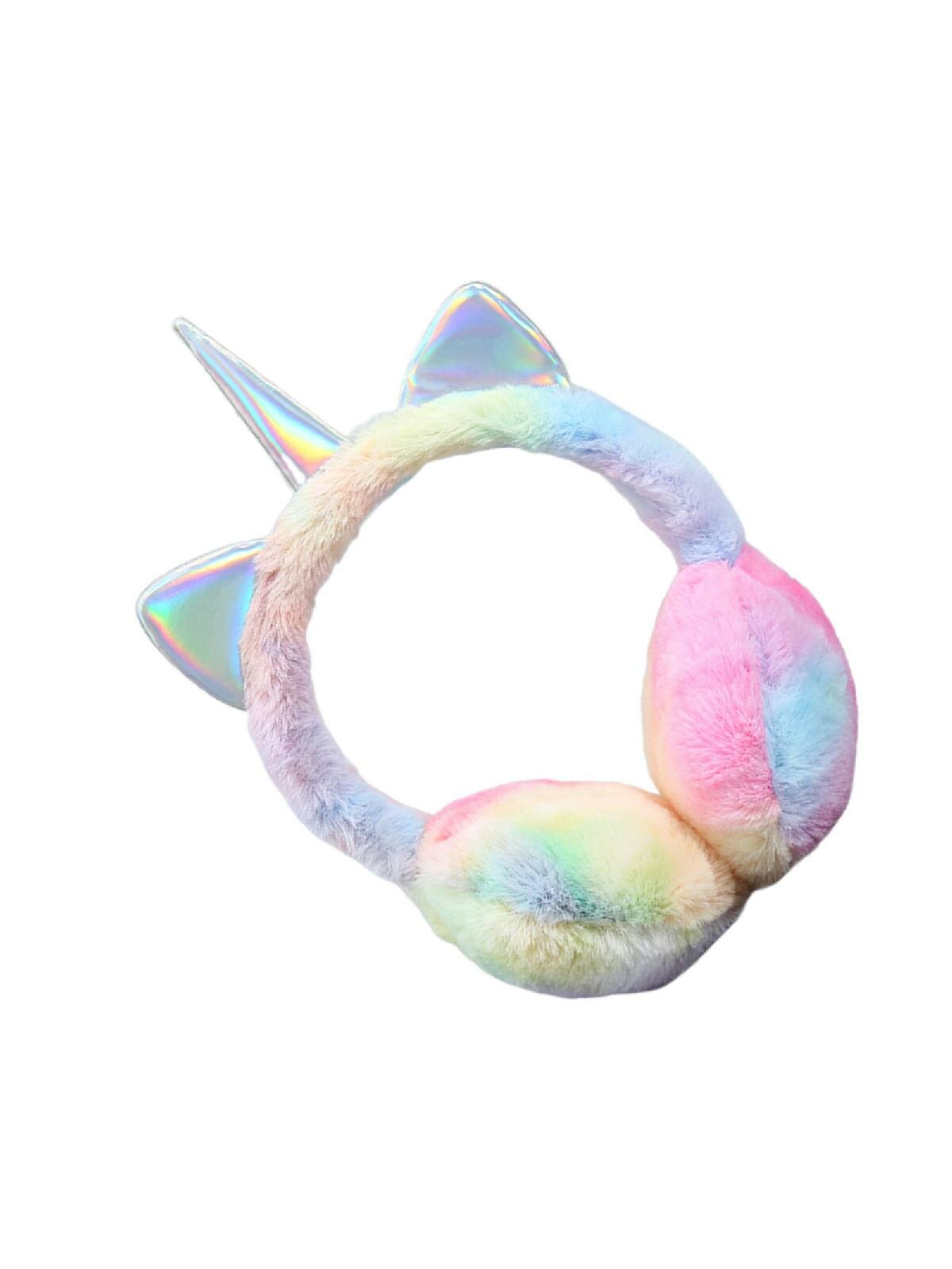 Стильные детские грелки с животными, идеальный аксессуар для активного отдыха