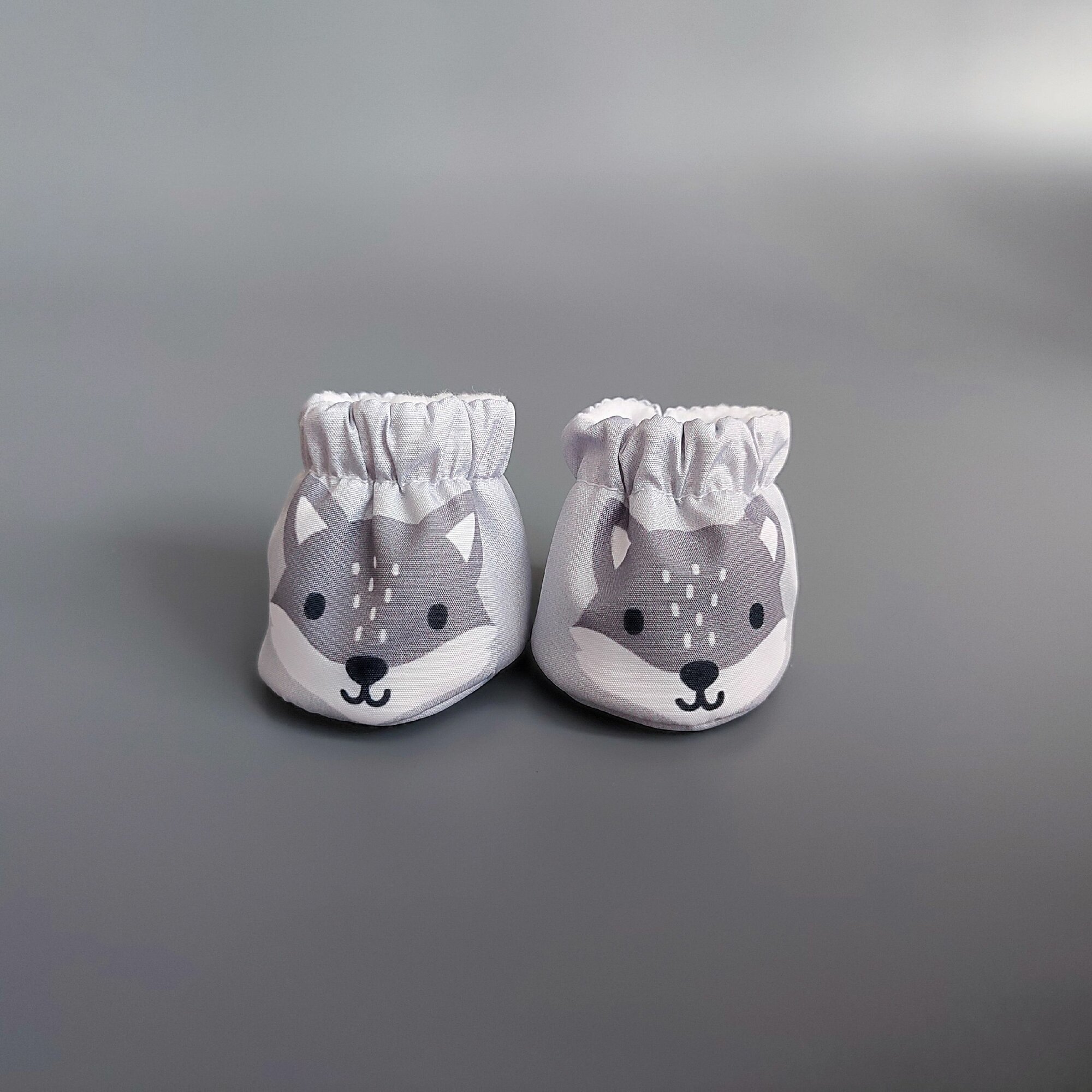 Обувь для кота Басика 19 см, Baby 20 см и кошечки Ли-ли Baby 20 см