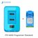 Программатор JCID P15 Nand Programmer (BGA110)