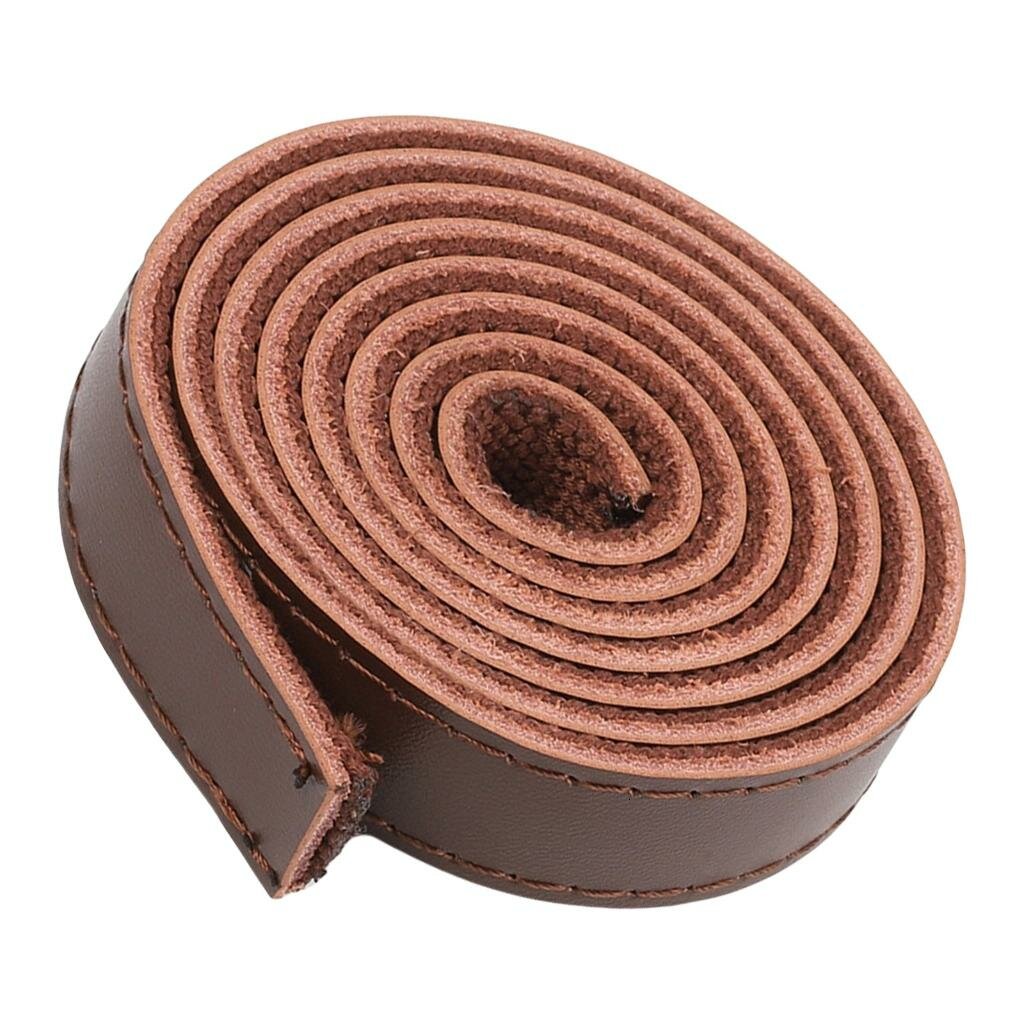 Искусственные полоски из искусственной кожи, искусственные полоски из искусственной ткани для поделок своими руками, изготовление упаковки для одежды, ювелирных изделий