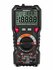Мультиметр цифровой Ermenrich 82989 Zing TC32, профессиональный