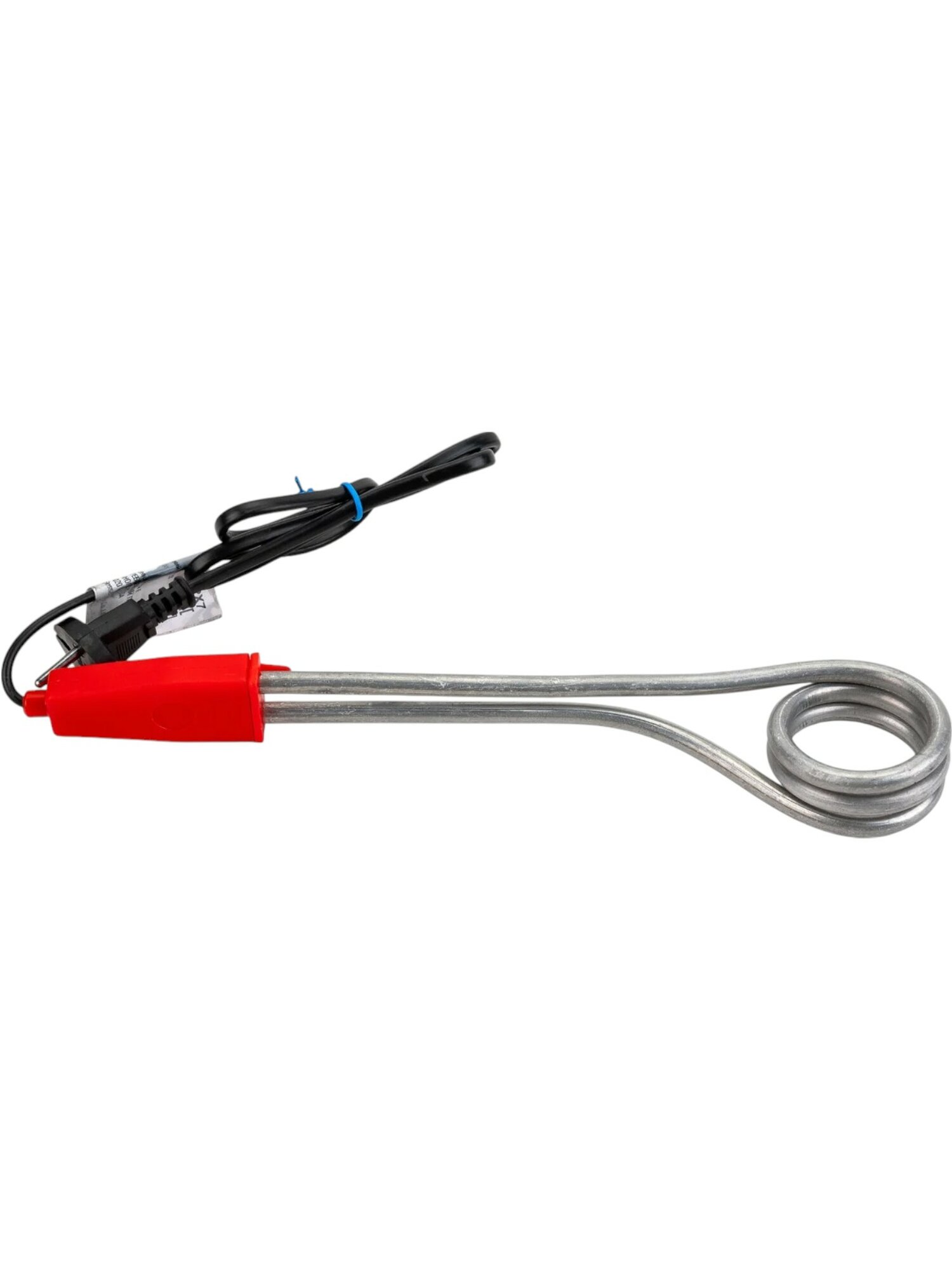 Кипятильник электрический HomeStar, 2.0 кВт