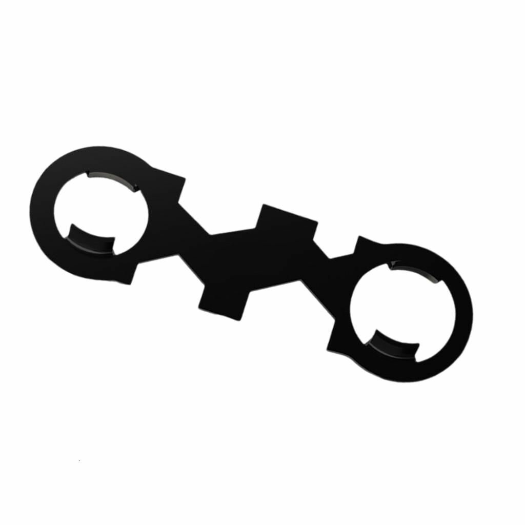 Ключ для смесителей из углеродистой стали