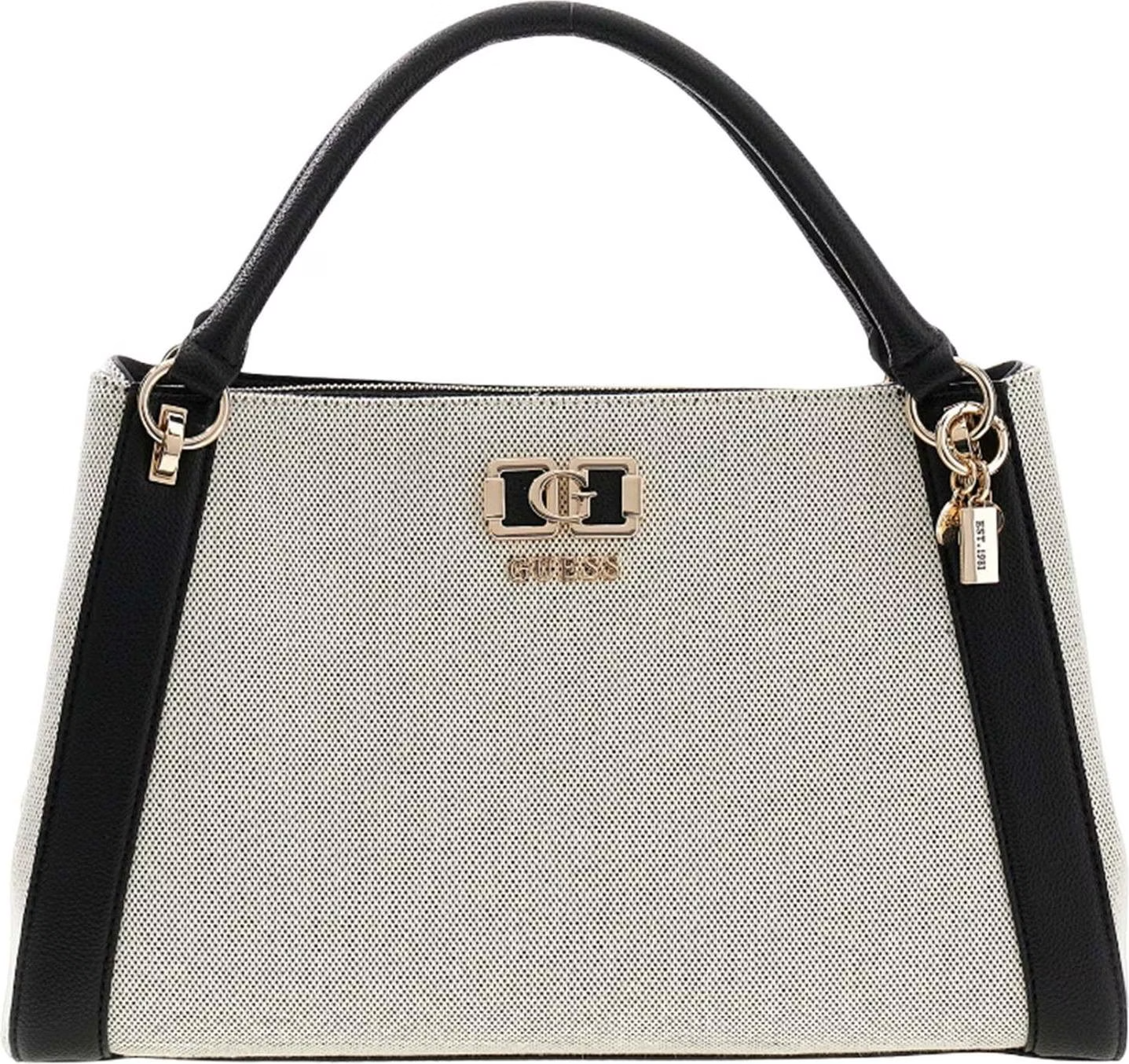 Сумка сэтчел HWAG9719070 KARNILLA GIRLFRIEND