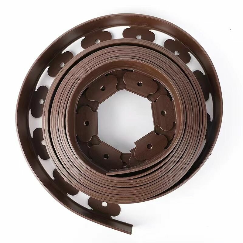 Бордюр садовый