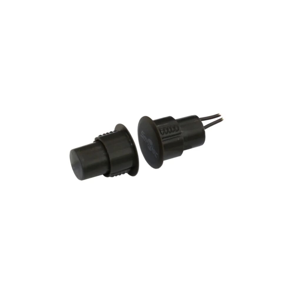 Магнитоконтактный датчик Smartec ST-DM030NO-BR упаковка 5 шт. smkd0822.1.005
