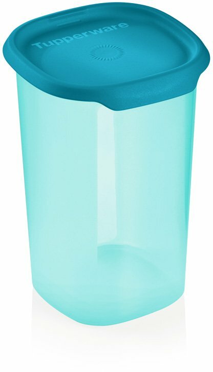 Контейнеров "One Touch Fresh" 1,25л 1 шт. Tupperware